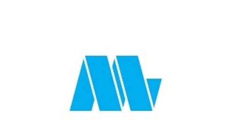 PARCERIA MARLUVAS E GAMA EPIS